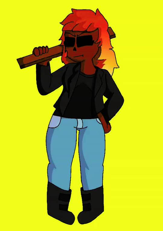 Wow She Swallowed That Thick Monster | Scrolller