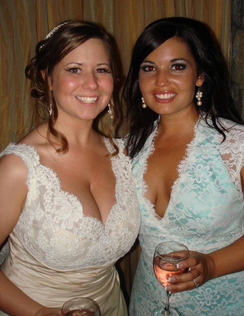 XXL vs M | Scrolller