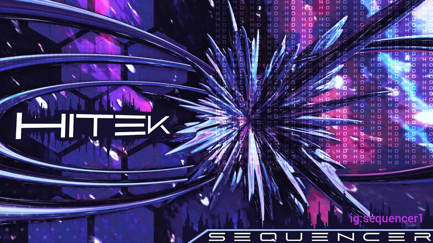 y2k HD 2004ish style 😎 | Scrolller