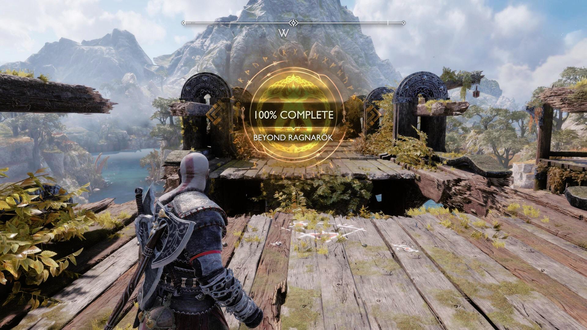 Yayy i’ve become “elden god” | Scrolller