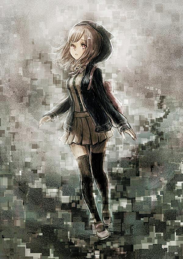 Year Of Chiaki #112 | Scrolller