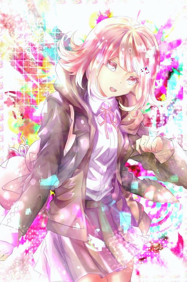 Year Of Chiaki #155 | Scrolller