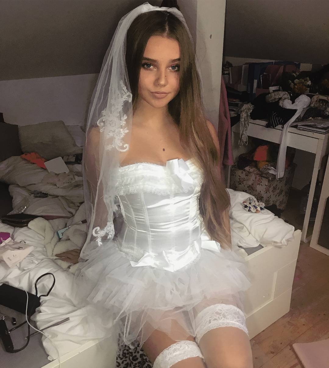 Yes I bloody well do! Yes Yes Yes | Scrolller