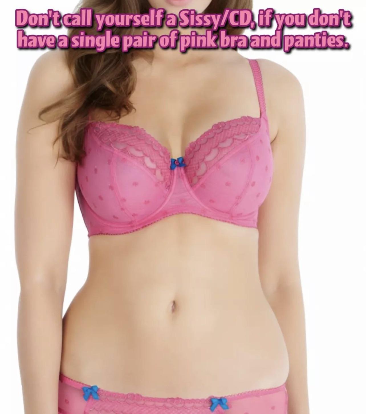 Yes obviously 😍 | Scrolller