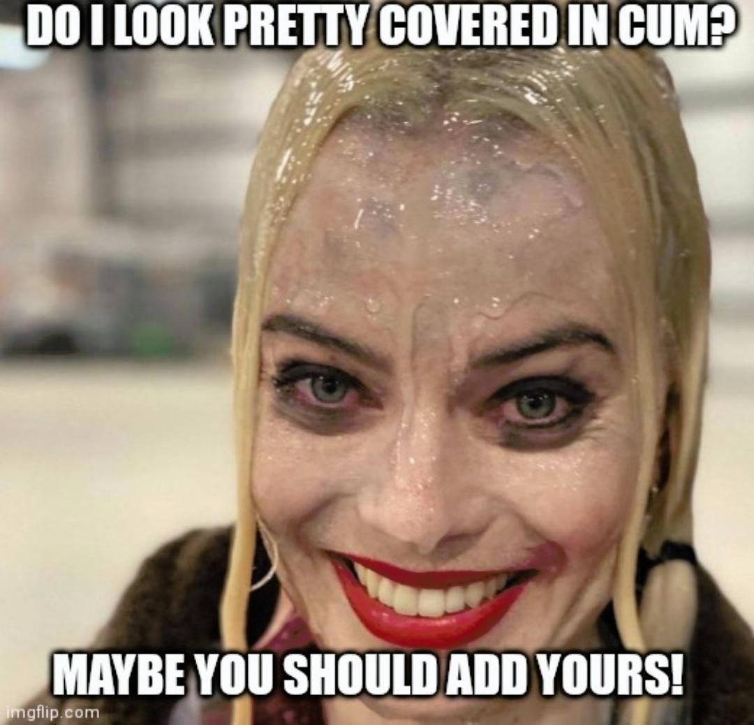 Yes she does | Scrolller