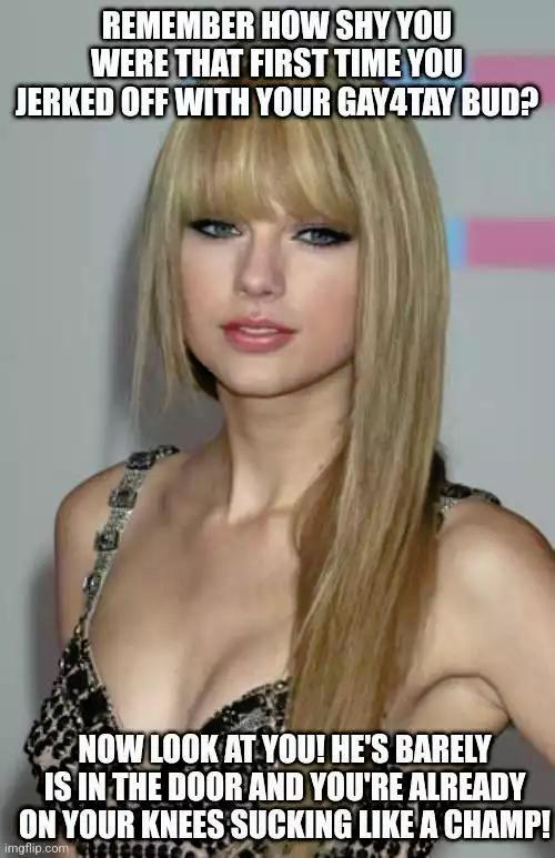 Yess, now I can't wait! | Scrolller