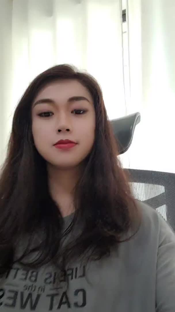 Discover more like ShemalesTenting: Ying Qi and Related Content | Scrolller