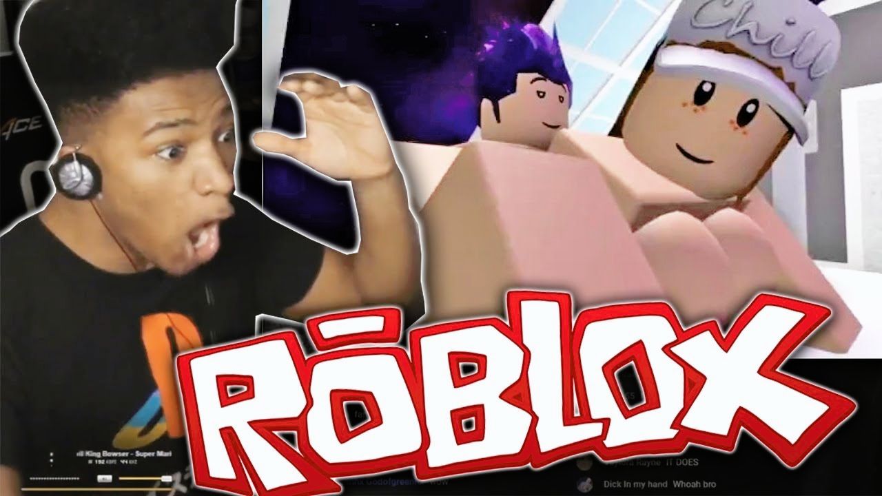 Yo bro Etika Wtf | Scrolller