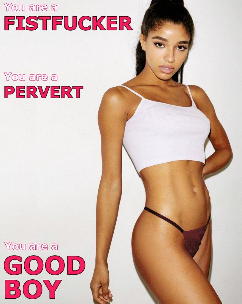 You are. | Scrolller