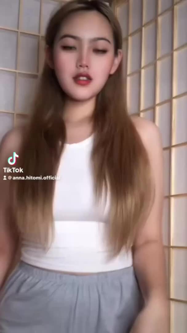 You can say that I'm unleashing my inner demon!😈 | Scrolller