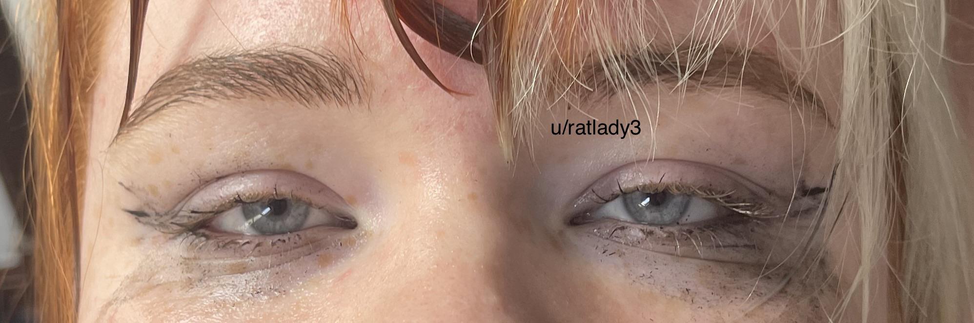 you can tell exactly how braindead I was after this breath play session 🥹 | Scrolller