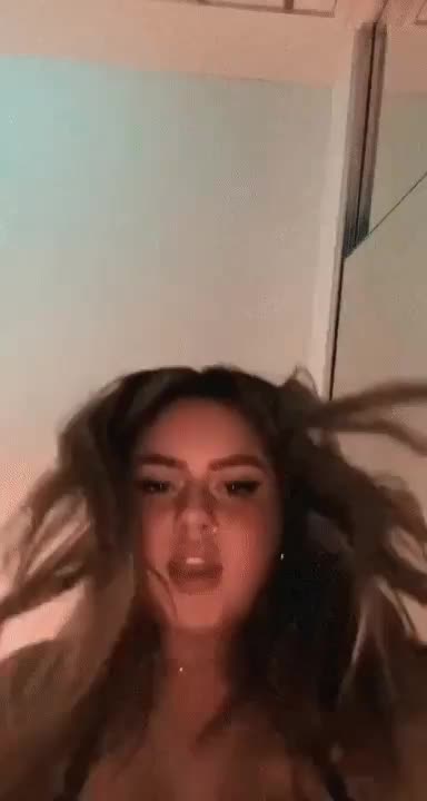 You died | Scrolller