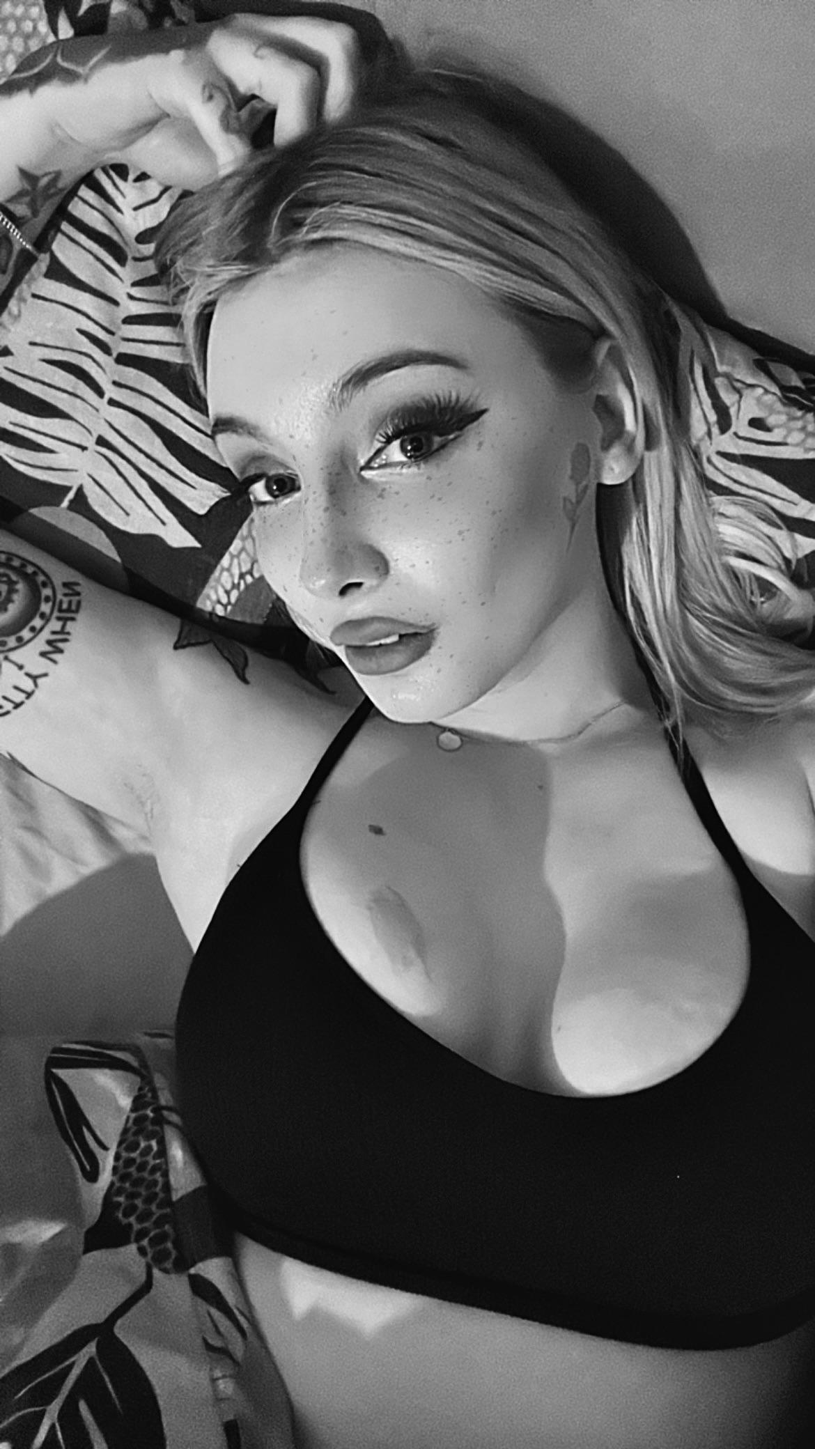 You got me home safe and sound… but what now? | Scrolller