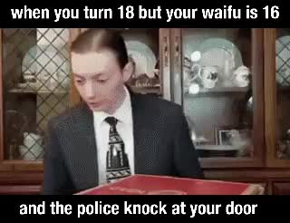 You got some explaining to do | Scrolller