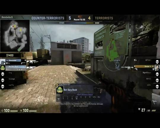 You guys ever try using a vibrator to cum? | Scrolller