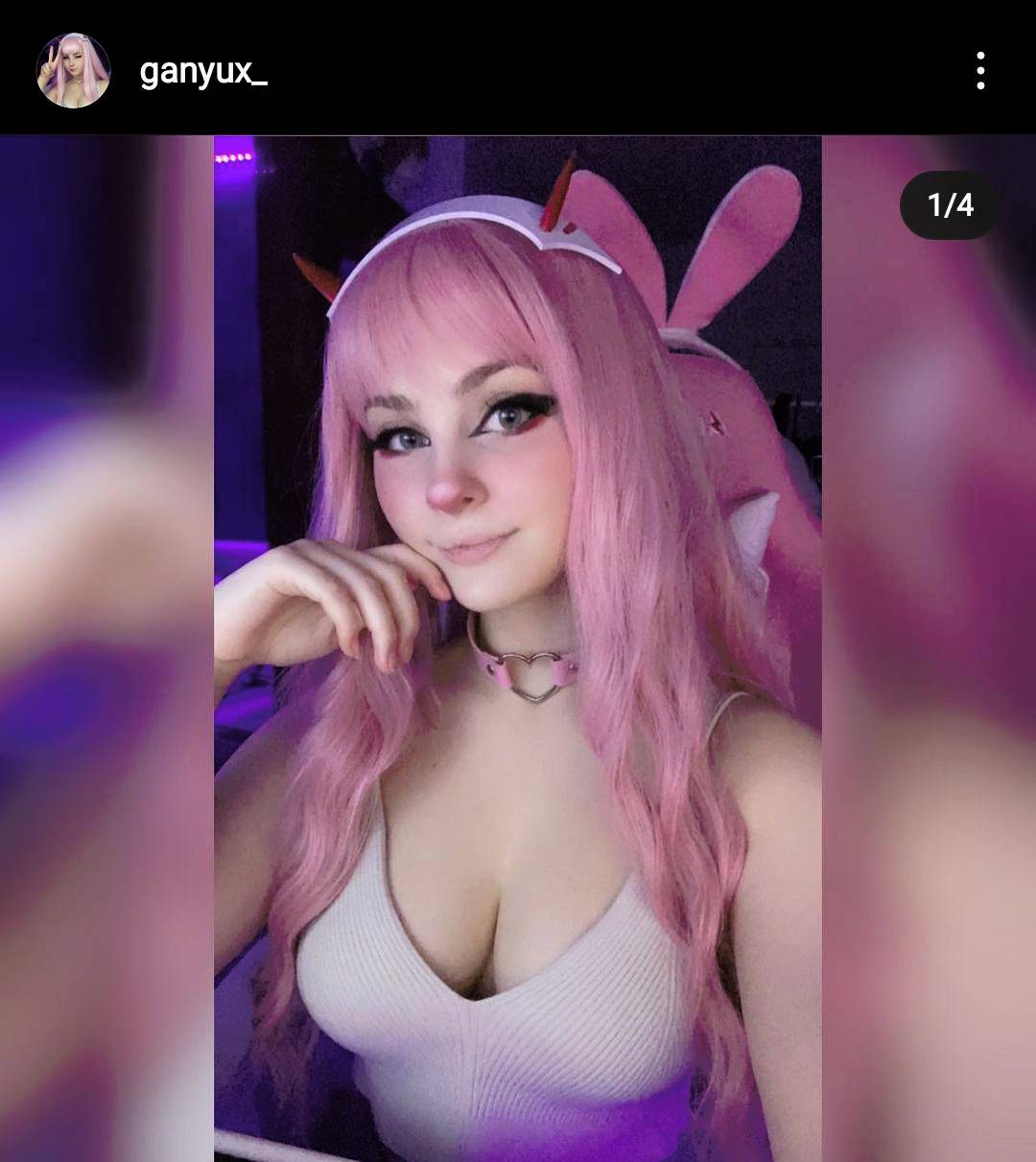 you guys got something from her OF? | Scrolller