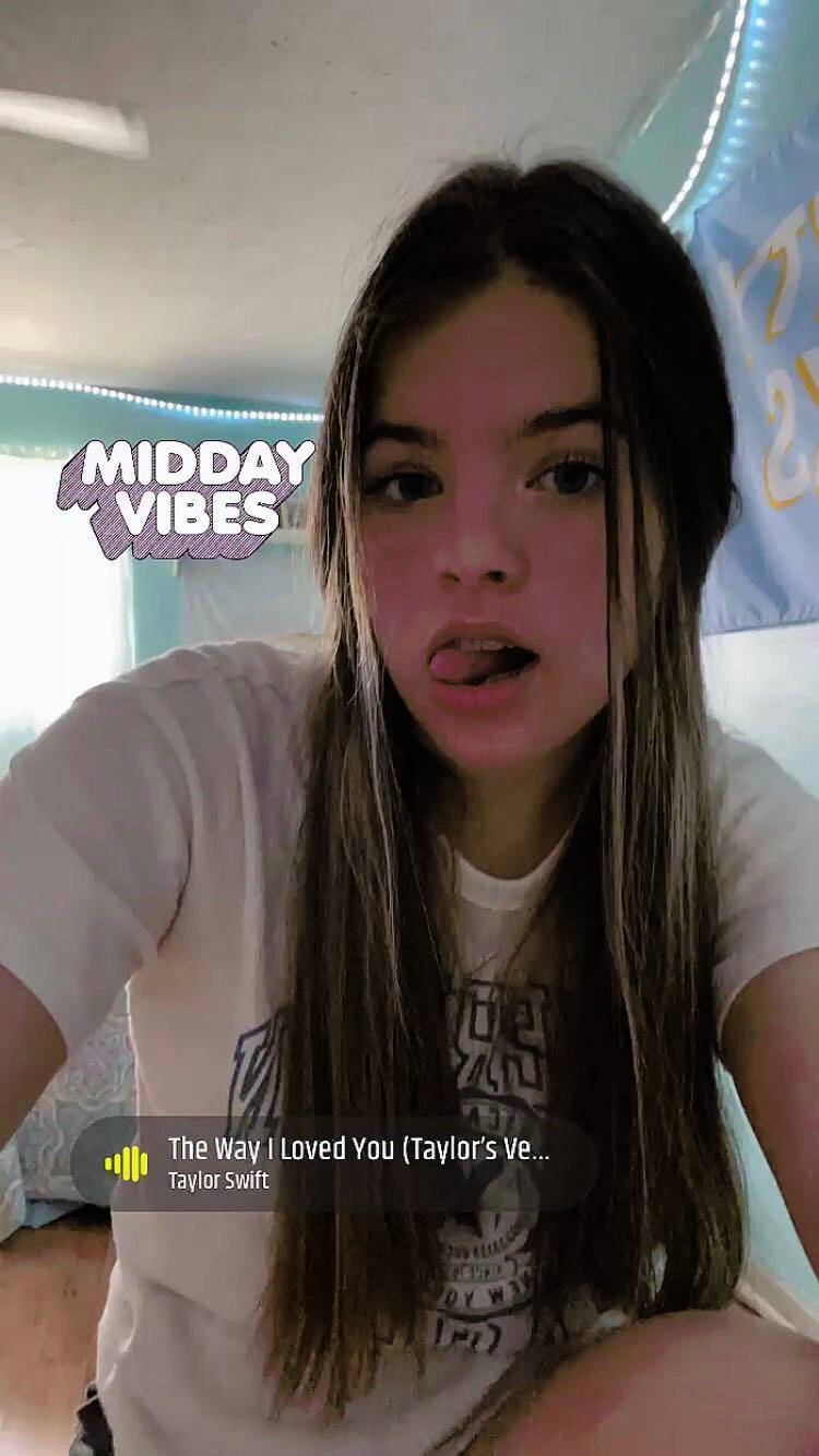 You Guys Like My Cousin If So Ill Post More Scrolller