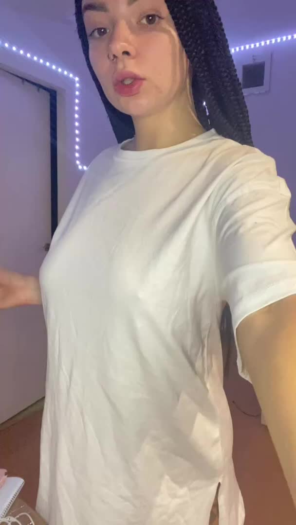 you have no idea how comfy they are | Scrolller