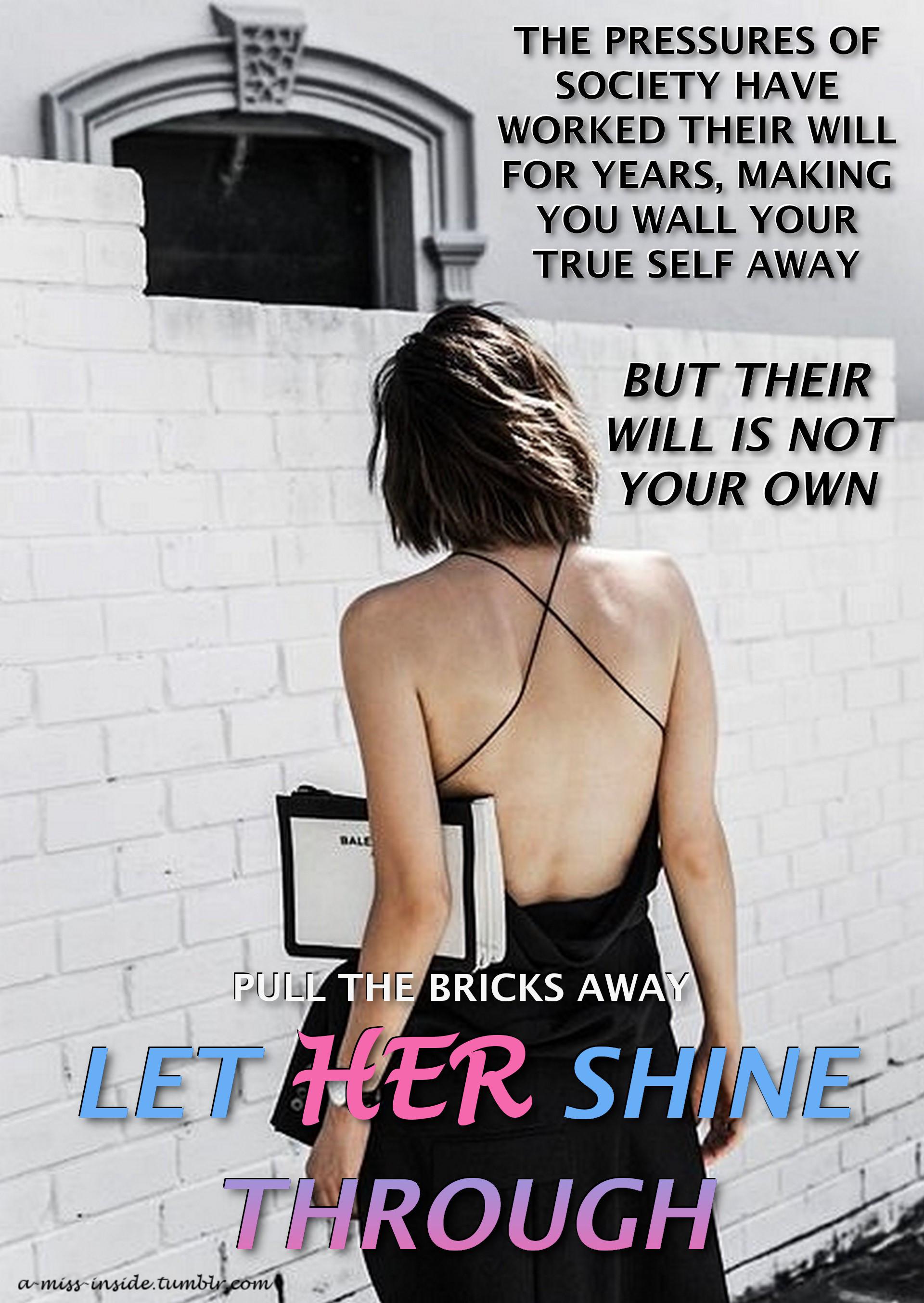 You have the perfect opening ️💗 | Scrolller