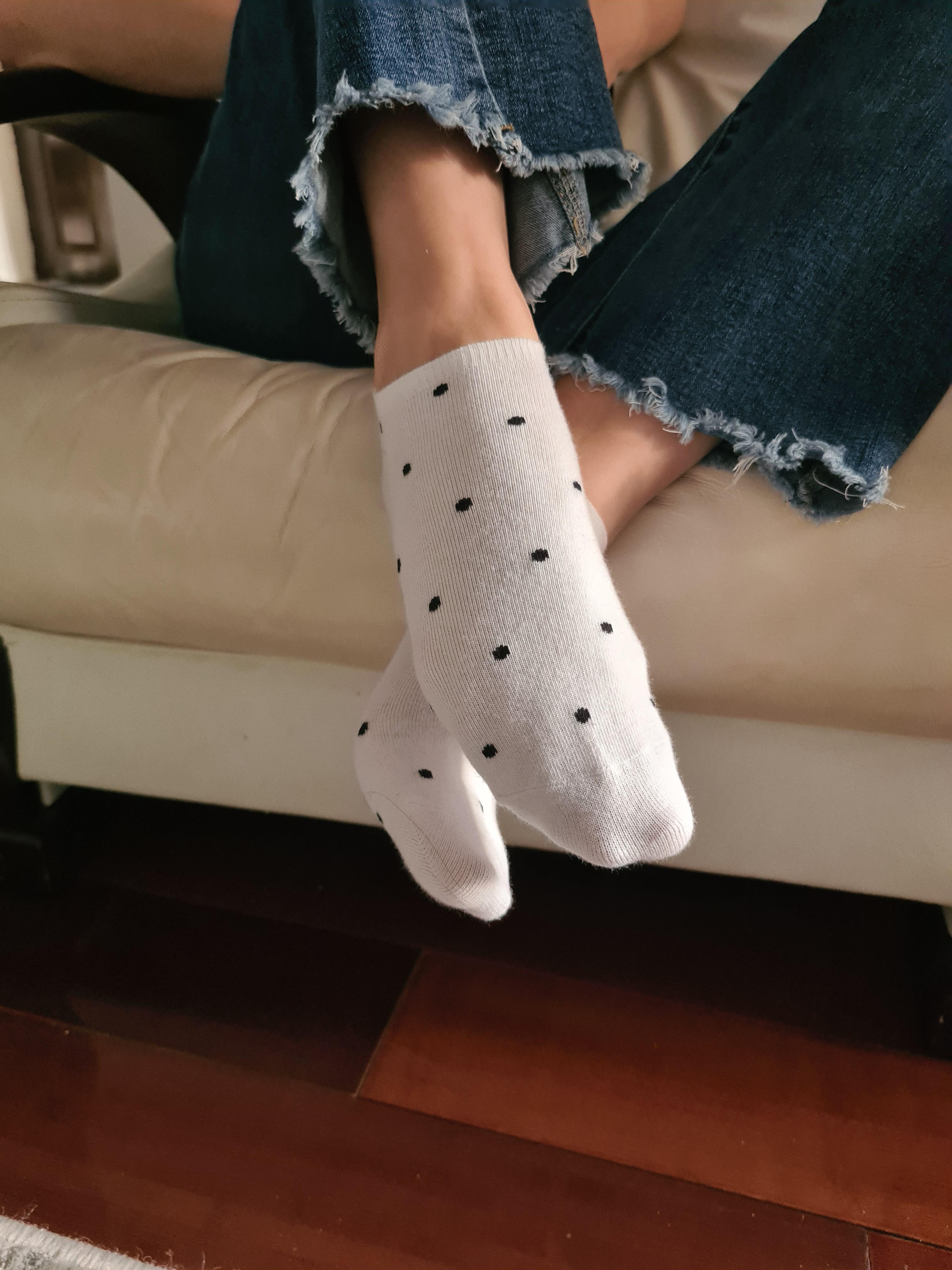 You just want attention | Scrolller