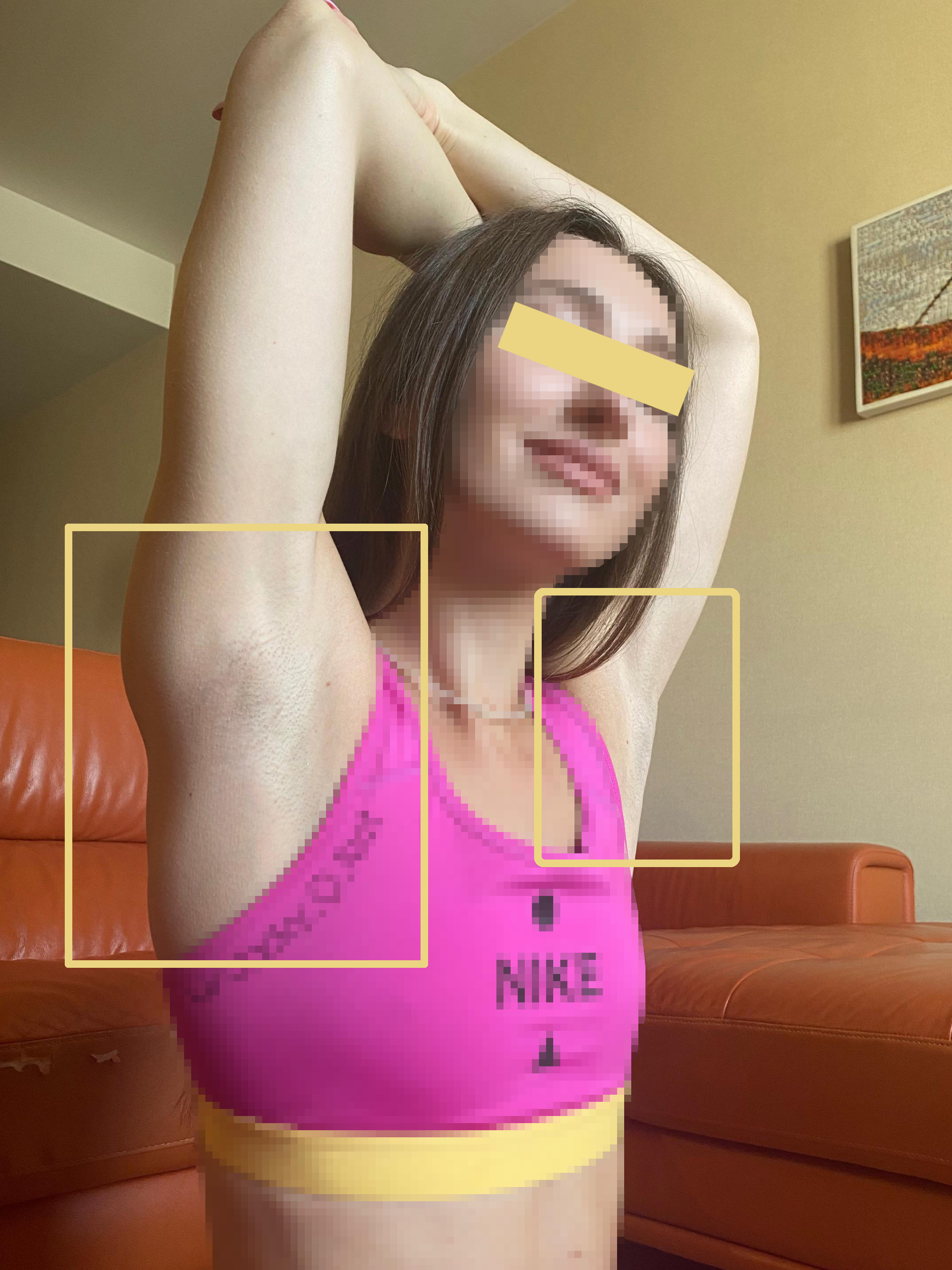 You know what that look means... | Scrolller