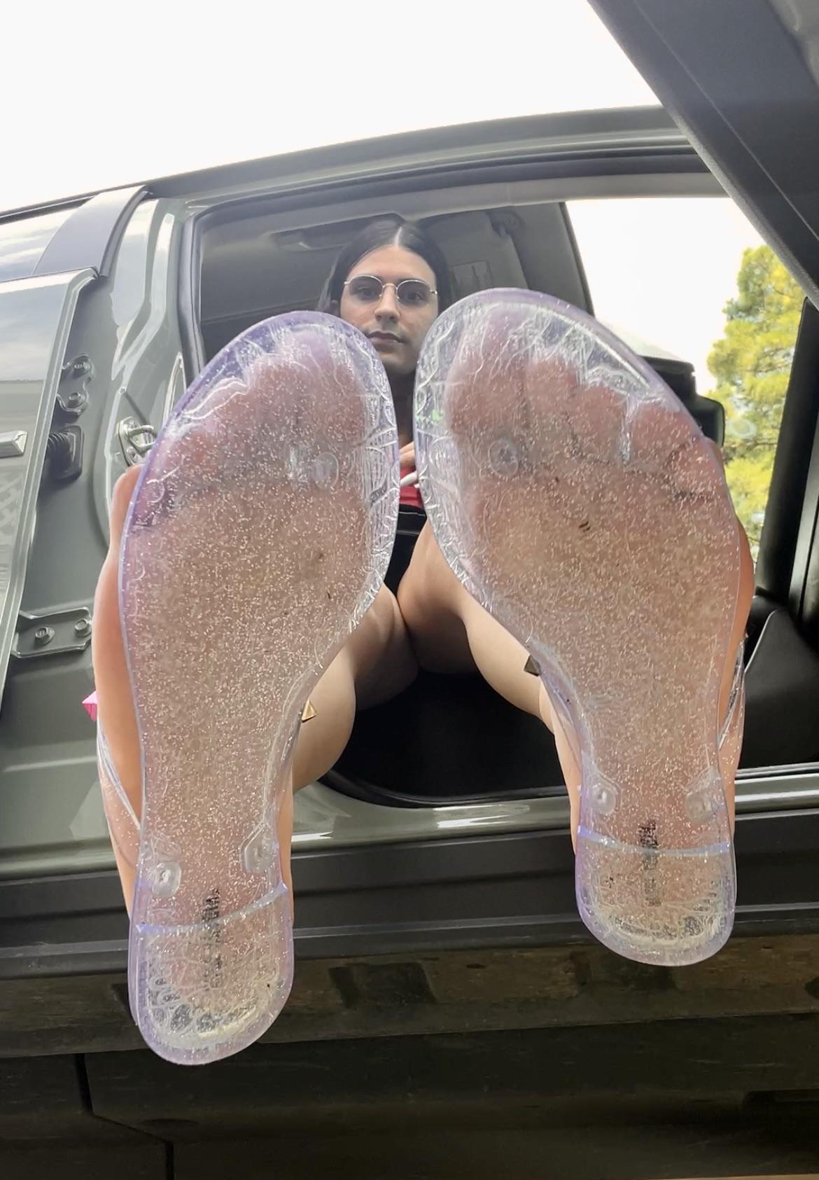 You know what to do. | Scrolller