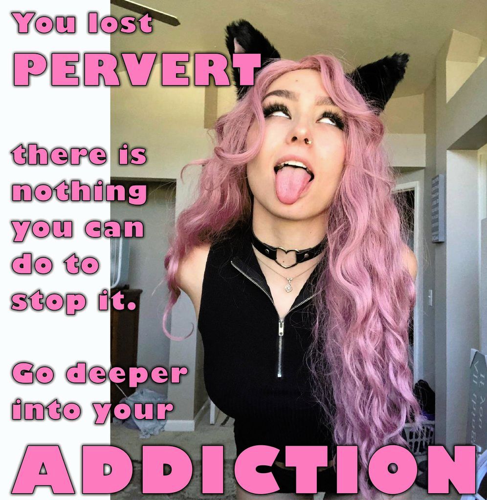 You lost. | Scrolller