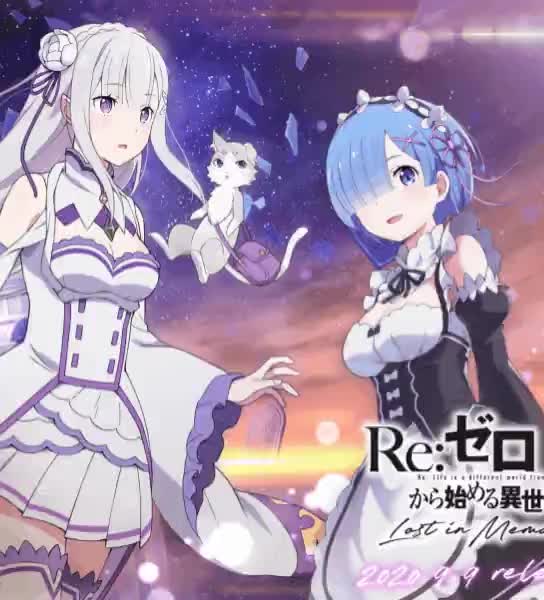 You picking me up or what? | Scrolller