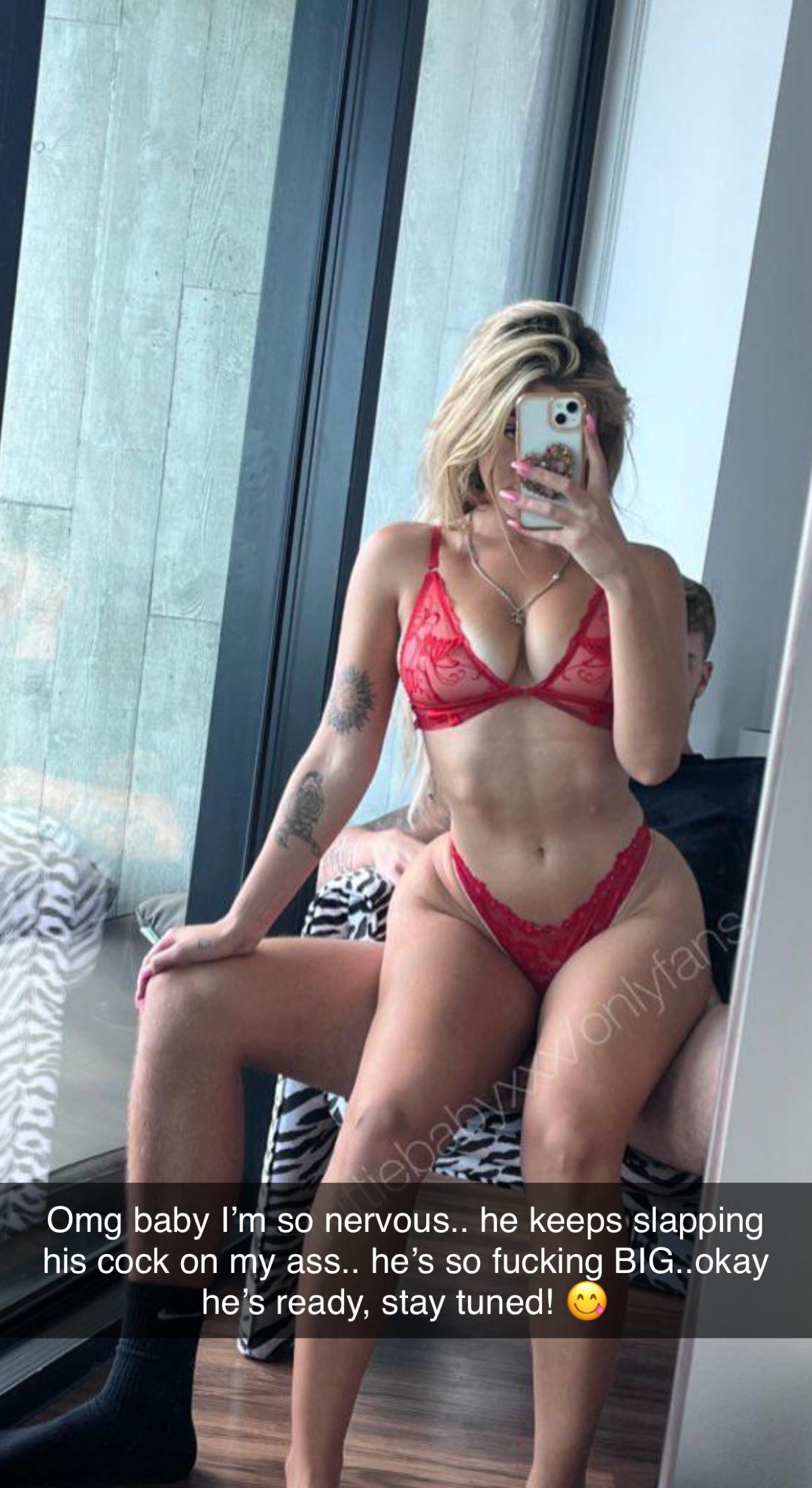 You’re going to do great baby | Scrolller