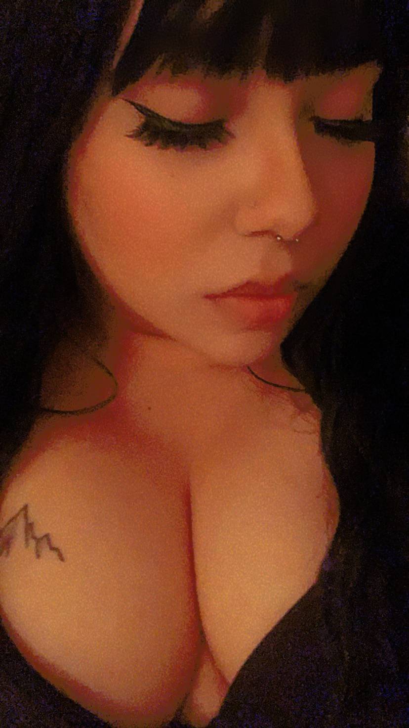 Discover more like CheatingHusband: You should tell your wife you’re gonna stay late for work ...