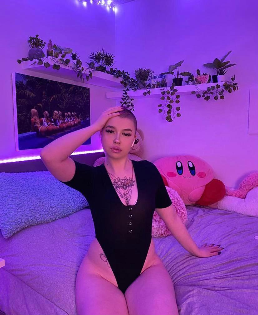 You Staying The Night Or Leaving After You Nut Scrolller