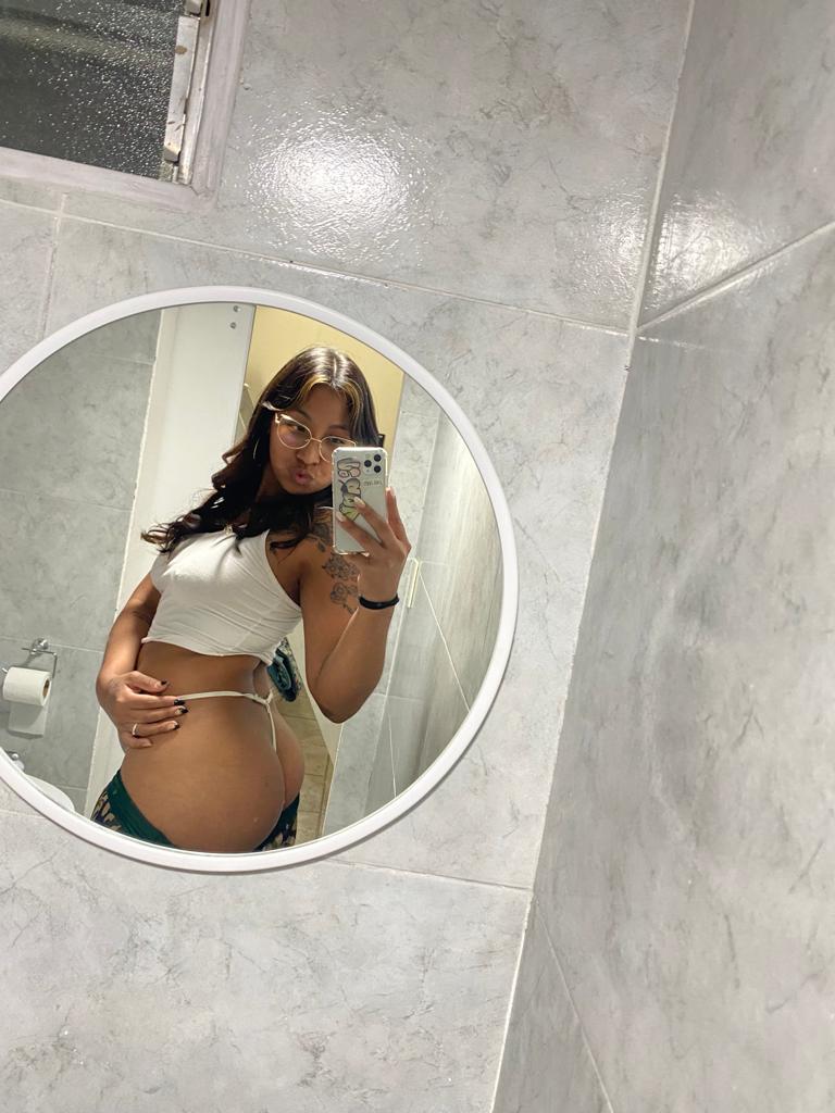 you still going NNN | Scrolller