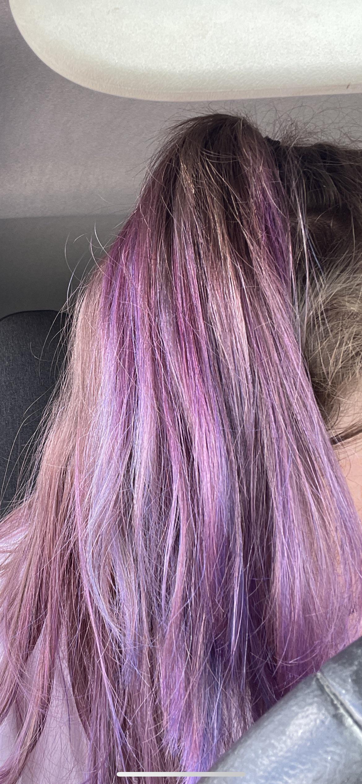 You wanna pull it?🥀 | Scrolller