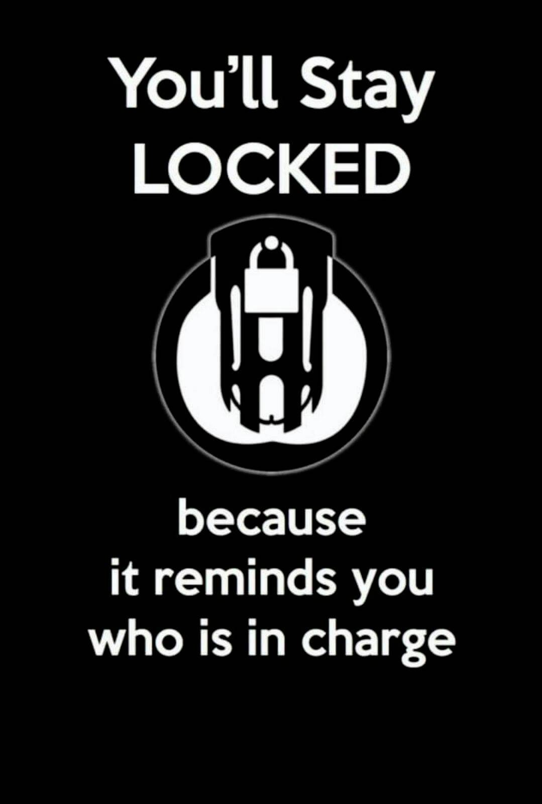 You will be locked because it reminds you who’s in charge. Seeking to be dominated Snapchat ...