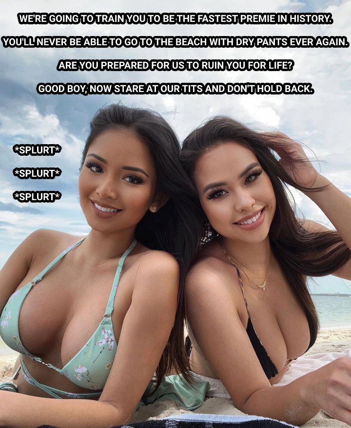 Caption 42 | Scrolller