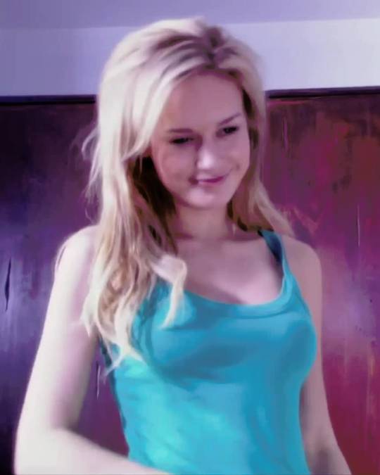 Young Brie | Scrolller