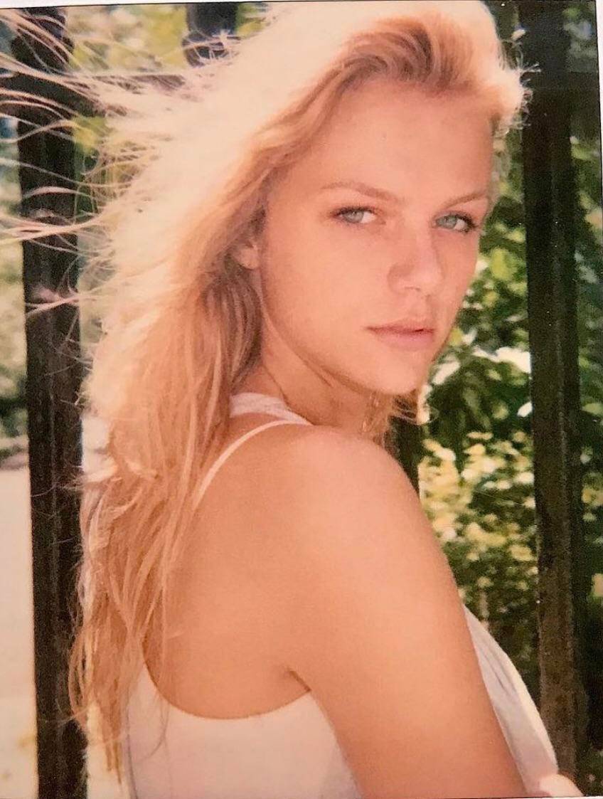 Young Brooklyn | Scrolller