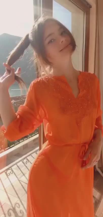 4'8 Can i be nude for you? | Scrolller