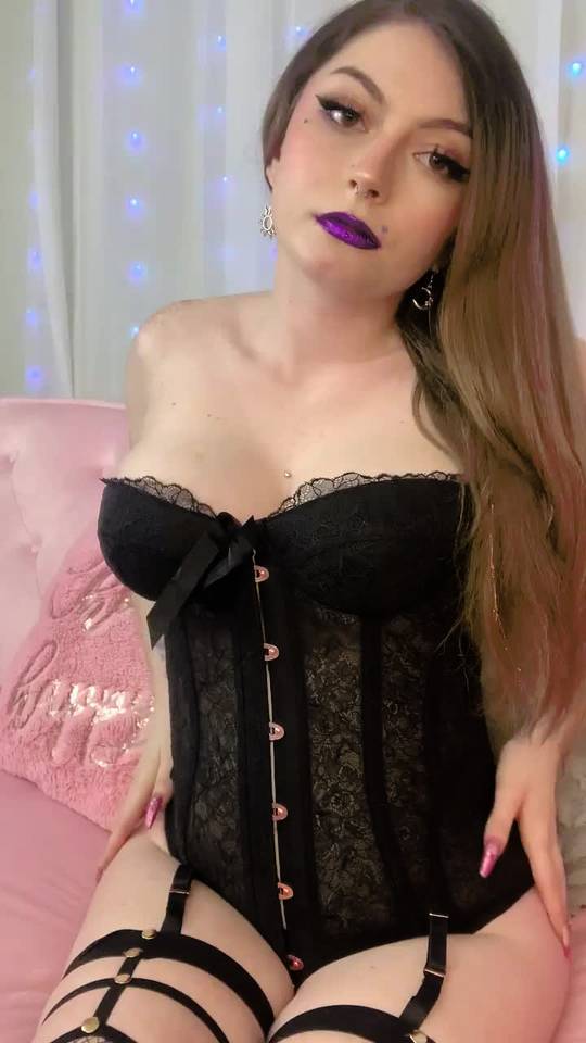 Your dinner is served 🍽 | Scrolller