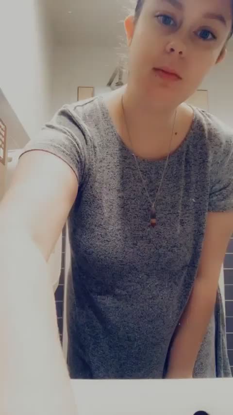 Your F Avorite Barista Is Exhausted And Busy Today Wanna Try A Foamy