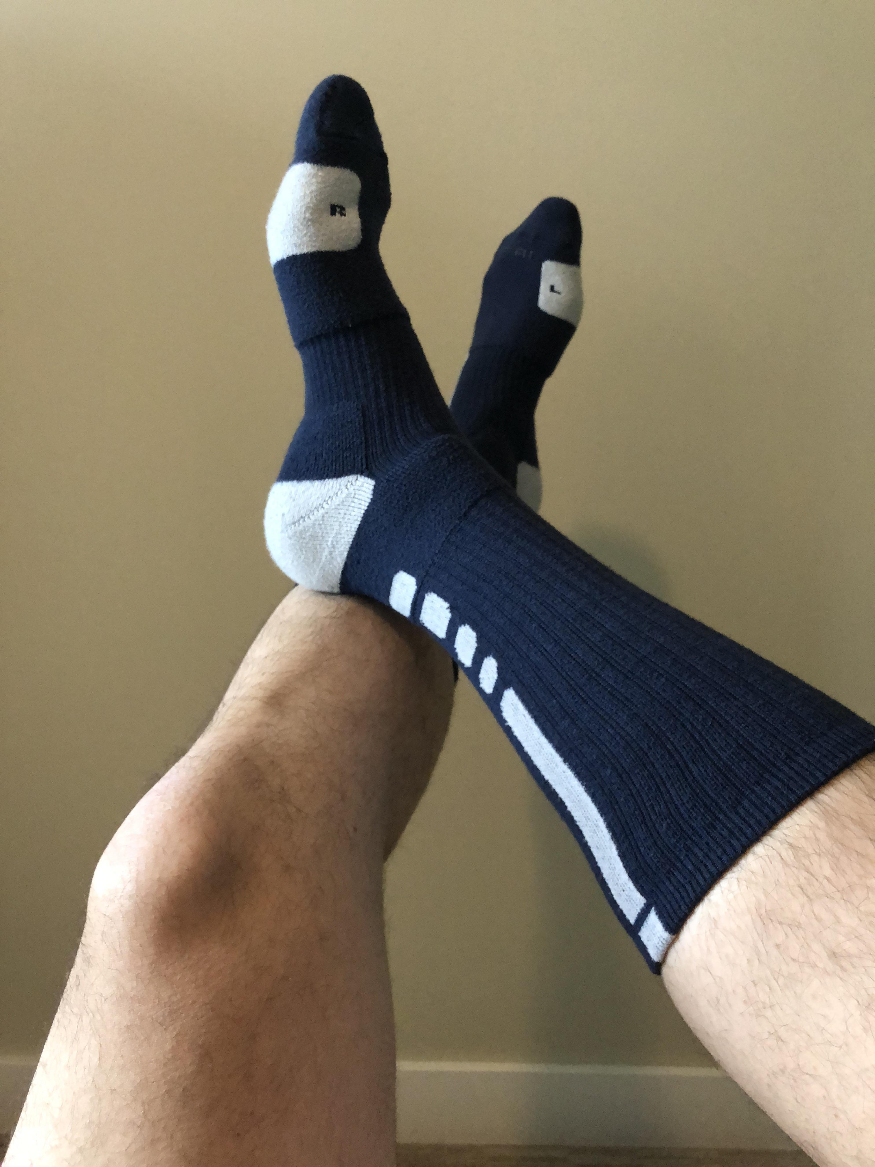 Your face here… Dirty DMs open | Scrolller