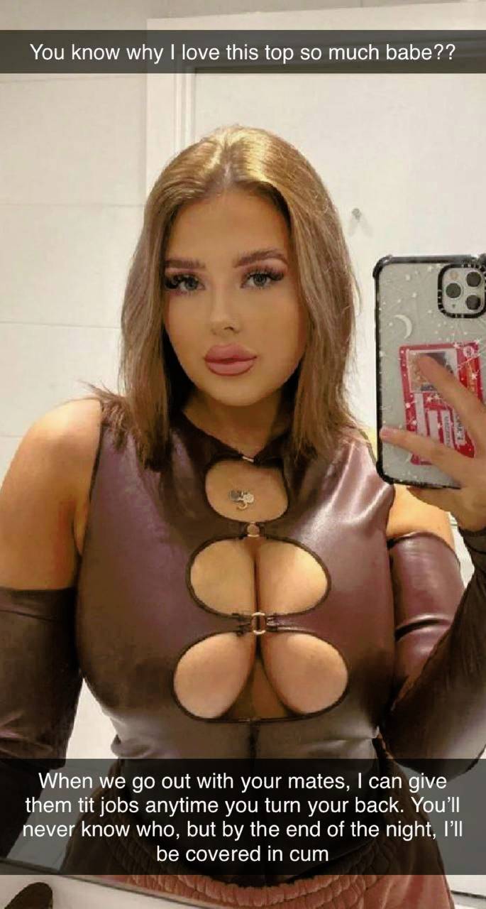 You loved going out with your buddies and wife | Scrolller