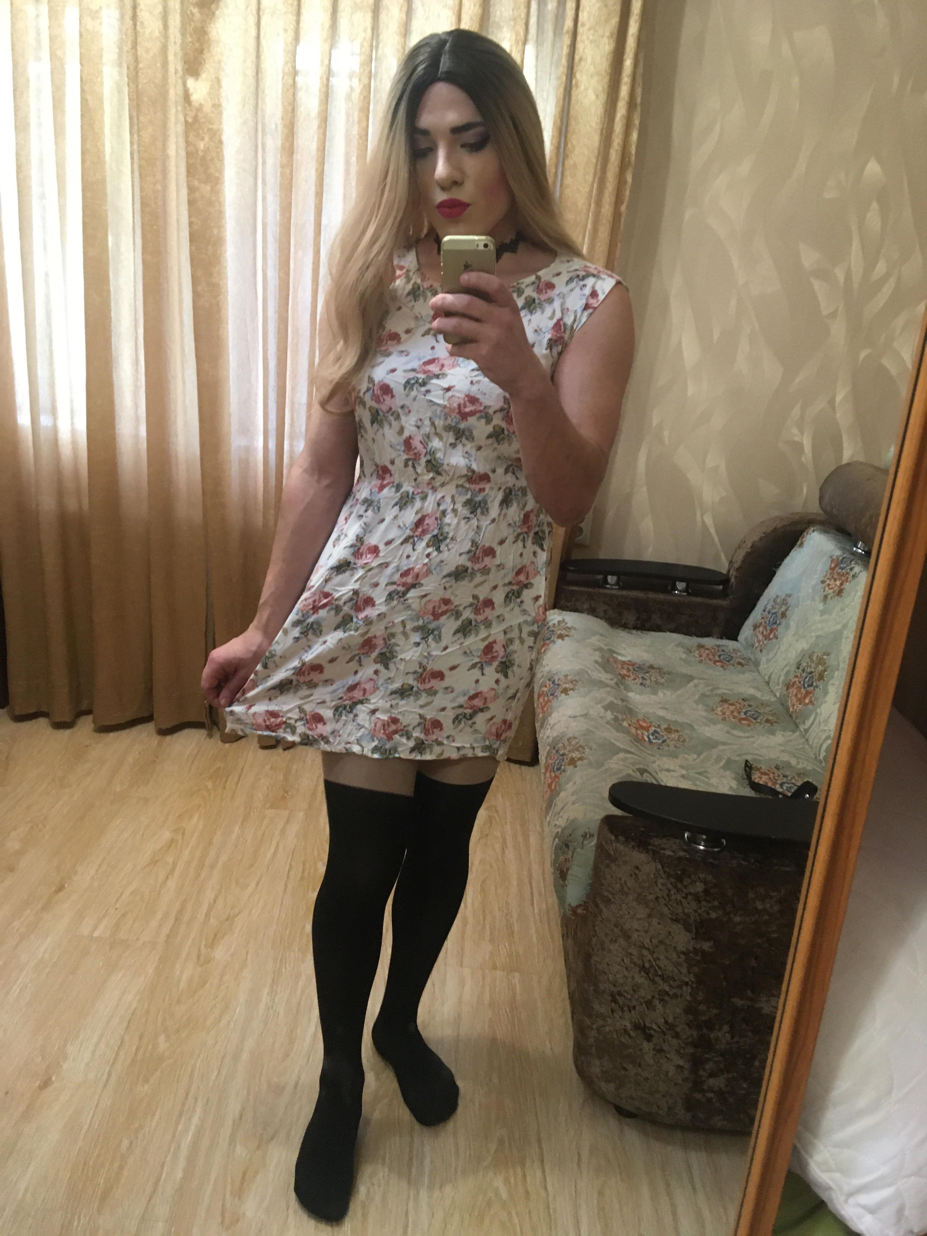 Your little angel ️ | Scrolller