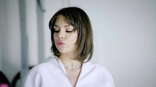 Your local freeuse gym | Scrolller