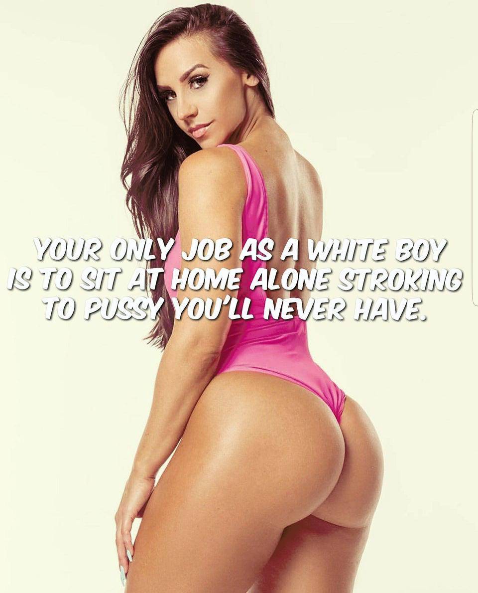 Discover more like GOONallnight: Your only job and Related Content | Scrolller