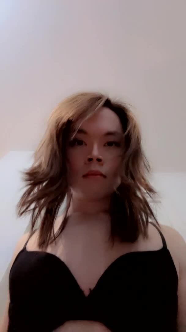 Your POV 😈 | Scrolller