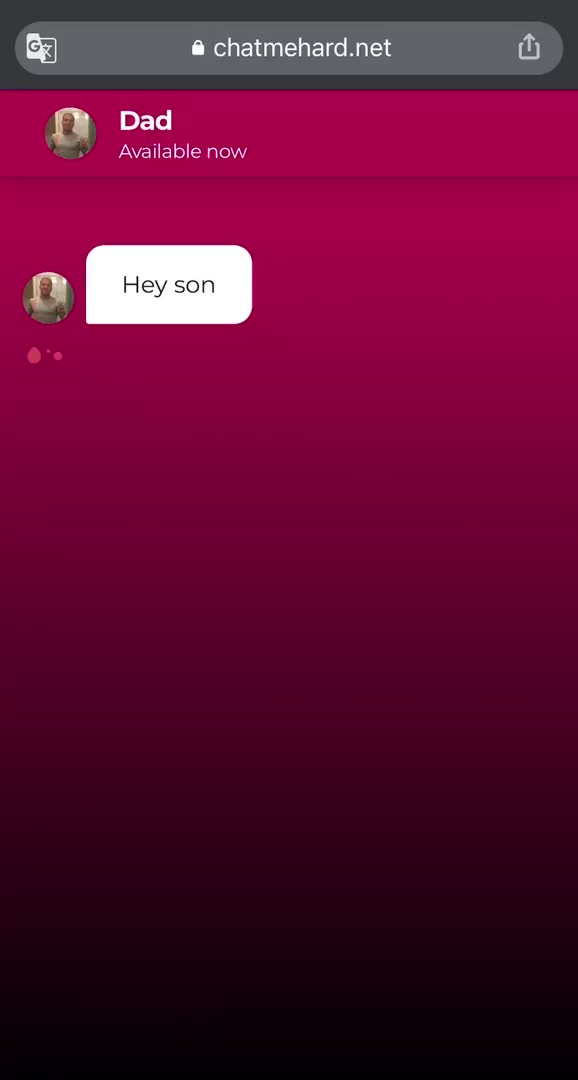 Your stepsis asked you and your dad for help | Scrolller