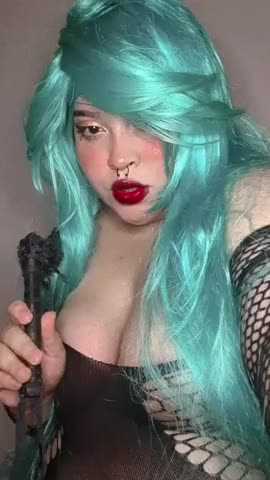 You've been a very bad boy, I'll give you what you deserve | Scrolller