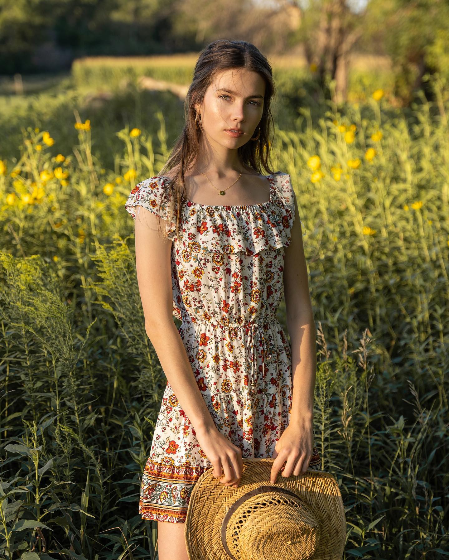 Yuliya Ivan | Scrolller