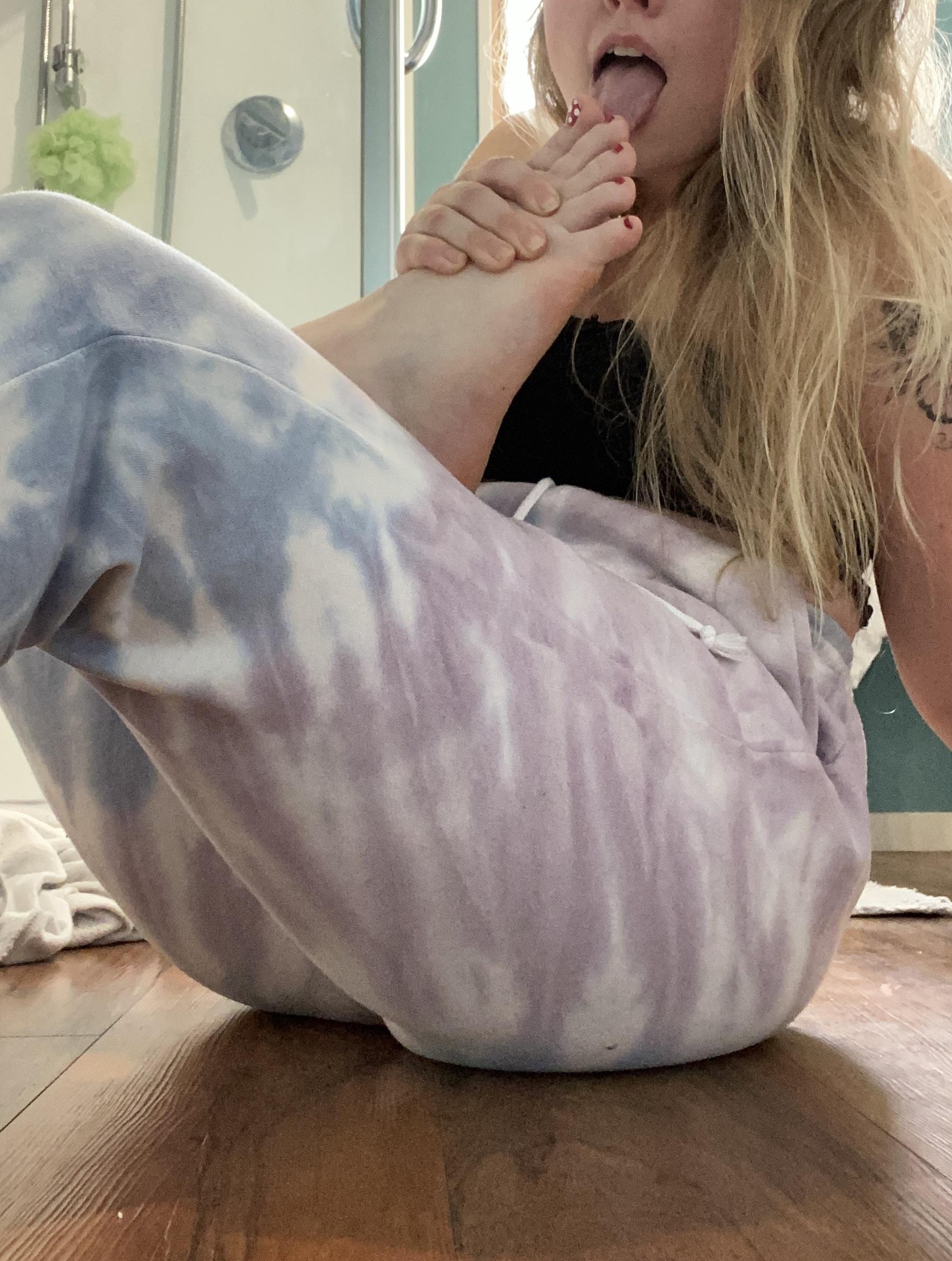 Yummy 🤤 | Scrolller